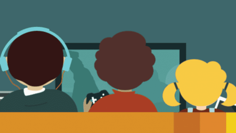 Telkom s Acceptable Use Policy Explained DSL Telecom